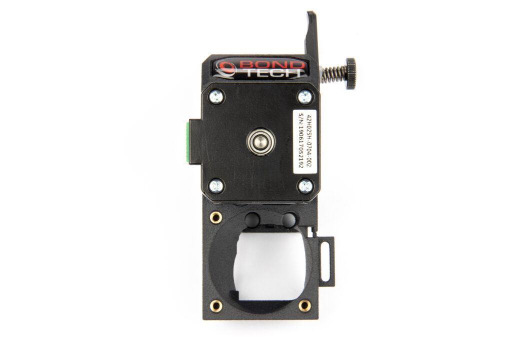 Bondtech DDX v3 Direct Drive eXtruder for Ender/CR-10 3D printers ...