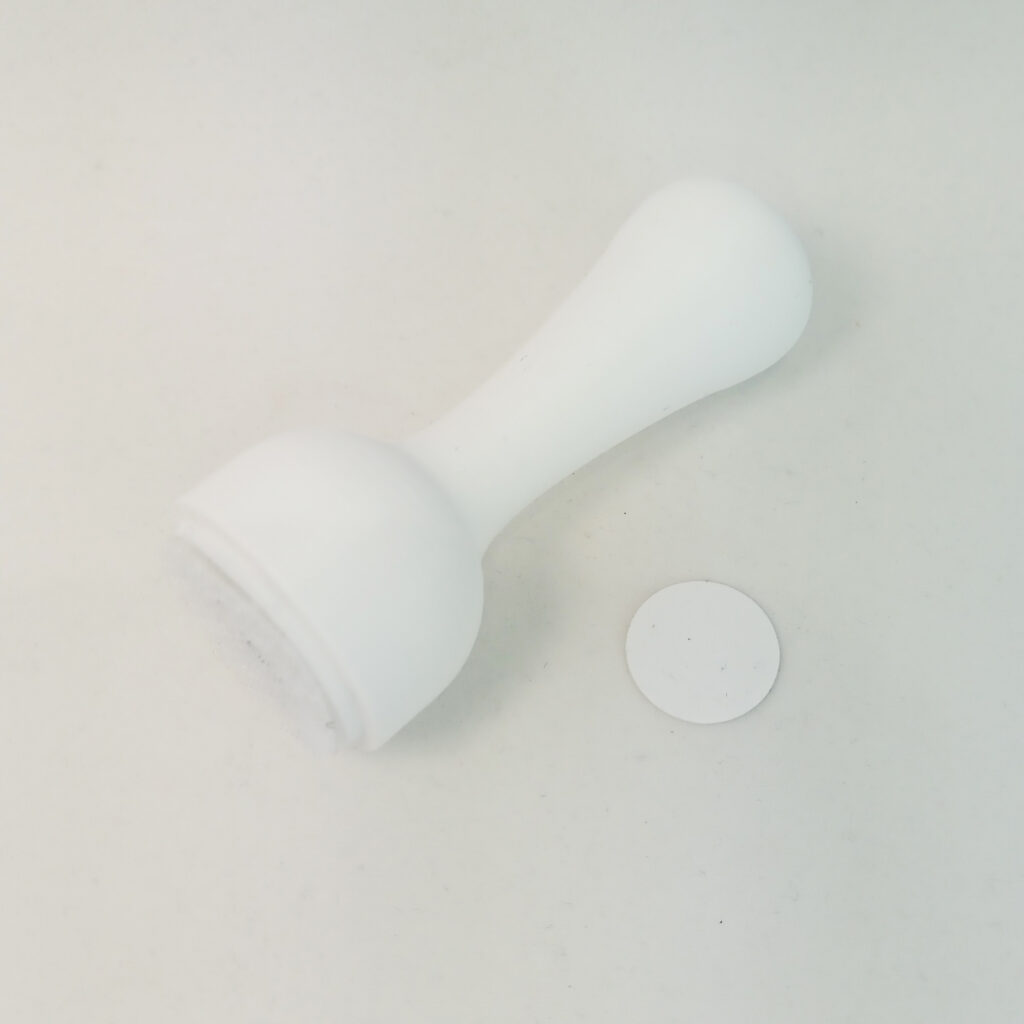 Blending Tool Techbitshop