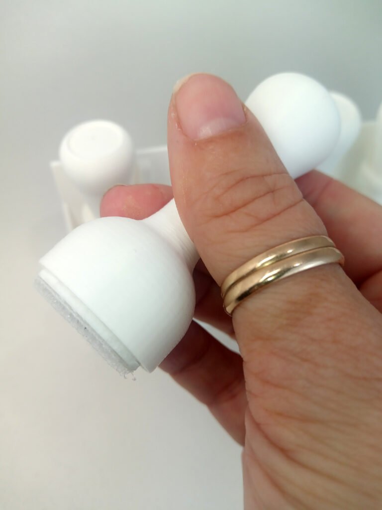 Blending Tool Techbitshop