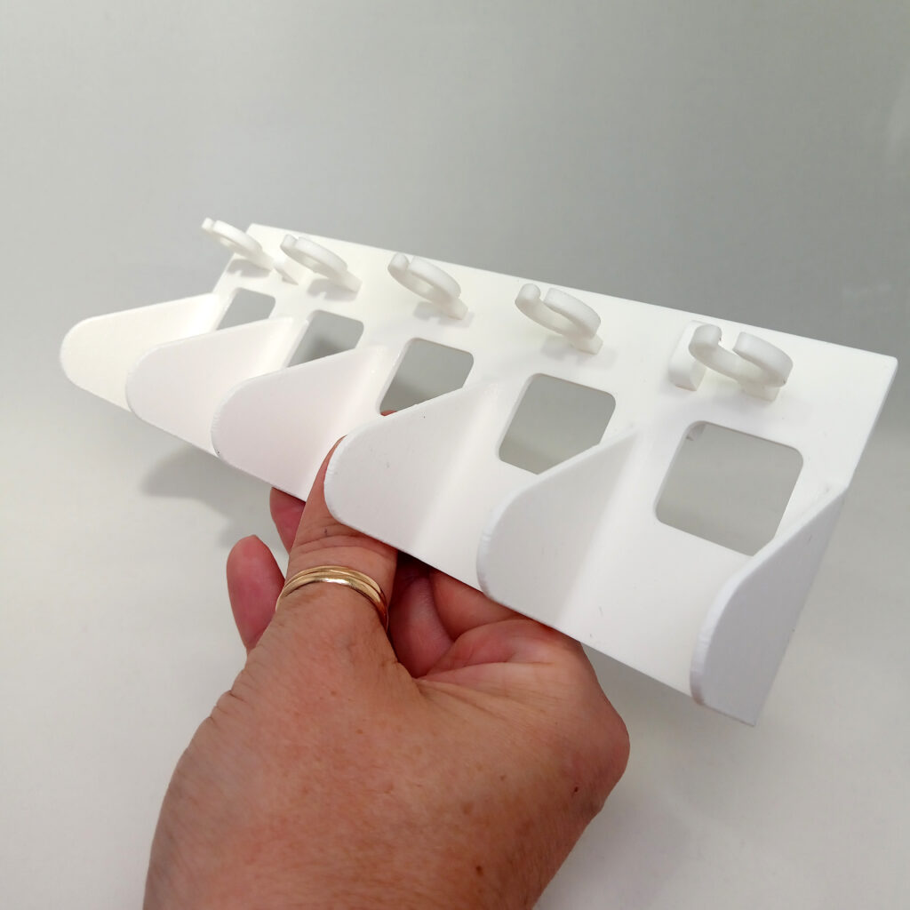 Holder Til Træ Blending Tools Techbitshop