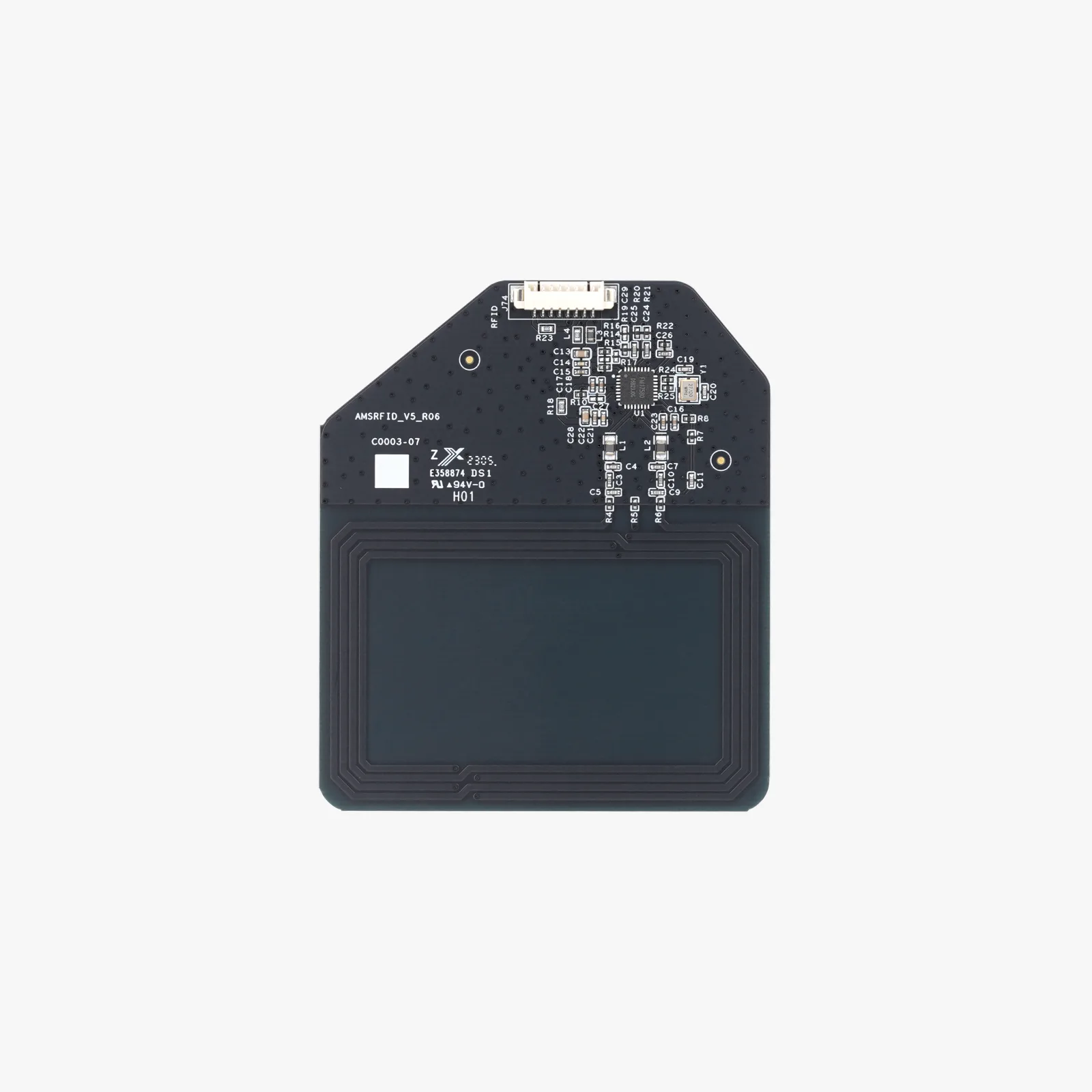 Bambu Lab AMS RFID Board - Techbitshop